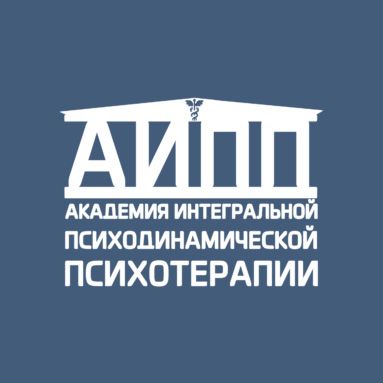 Иконка канала Академия ИПП