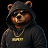 Иконка канала Ruperts Shows