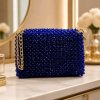 Иконка канала Amibags