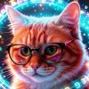 Иконка канала Зак Рамазов