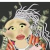 Иконка канала Ии Стор