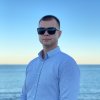 Иконка канала VAYKE