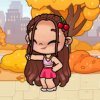 Иконка канала 🍁❕~Emiy 's home~🍂🥧 (вернулась)