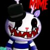 Иконка канала MimXRutube/Амнесия