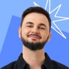 Иконка канала Артем Имаев | Информатика ЕГЭ | 100балльный
