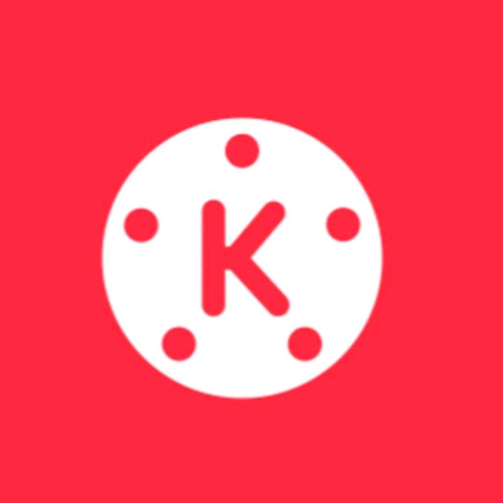 Иконка канала KineMaster Dima