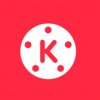Иконка канала KineMaster Dima