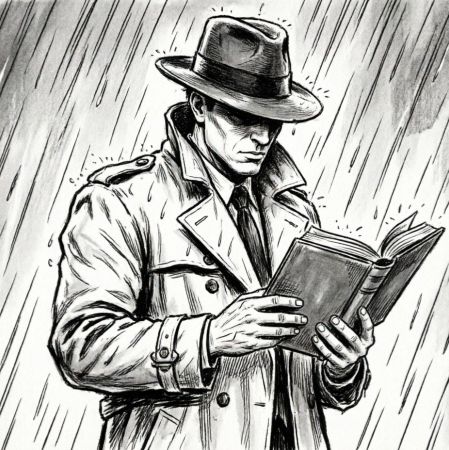 Иконка канала ВАГОН  ИСТОРИЙ