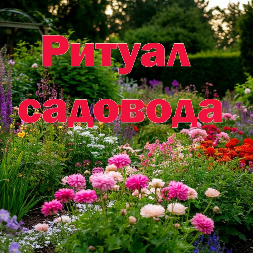 Иконка канала Старая новая дача/ Рукоделие счастья