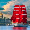 Иконка канала Просто Православный