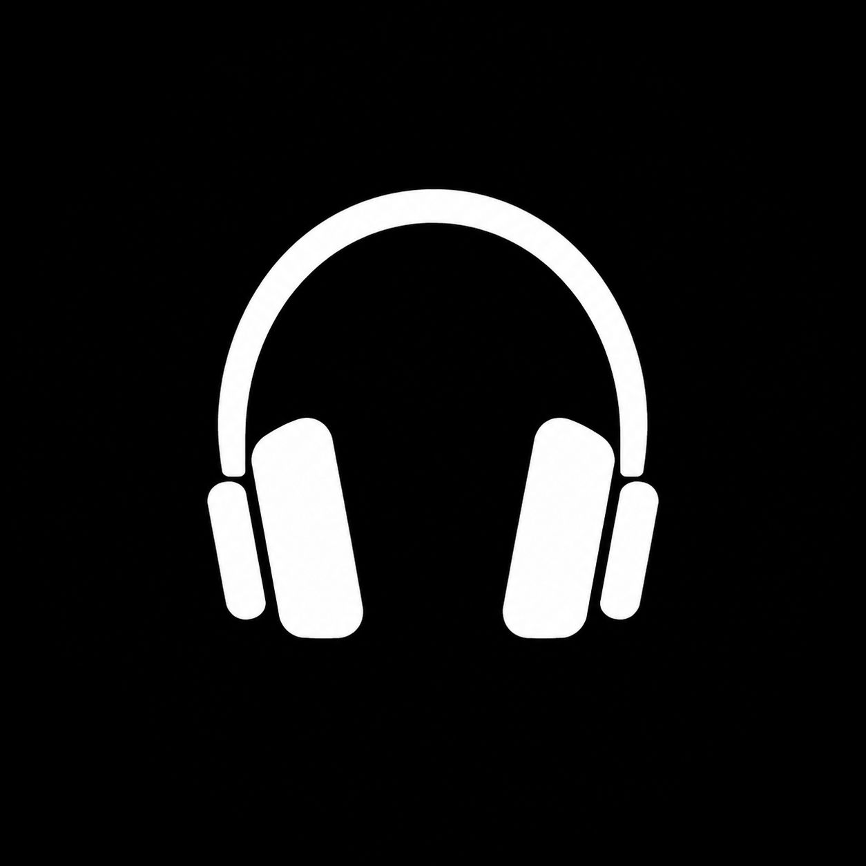 Иконка канала Mood Music Lounge