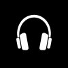 Иконка канала Mood Music Lounge