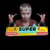 Иконка канала cанёк