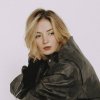 Иконка канала Идикайя