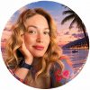 Иконка канала Elena Uzkikh | Жизнь в Аланье
