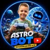 Иконка канала channel70839604