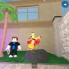 Иконка канала Супер Мишки и другие игры