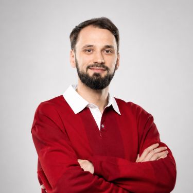 Иконка канала Роман Историк из ЕГЭLAND