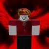 Иконка канала ❤Dasti_Roblox ✔