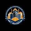 Иконка канала АО "Московский Строительный Хол