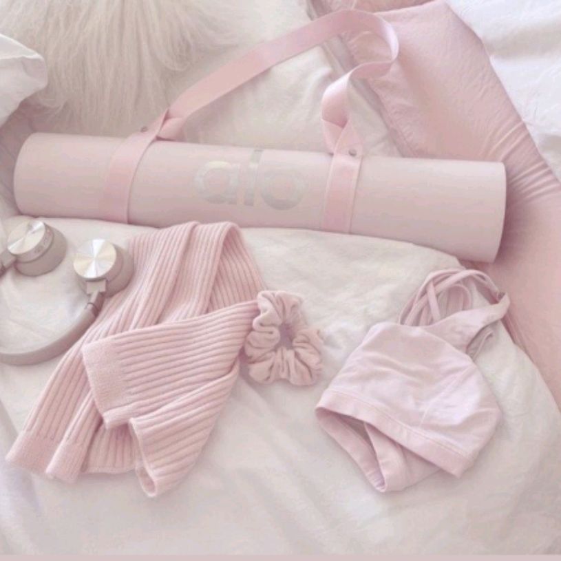 Иконка канала Соня Pink 🩷