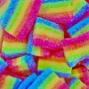 Иконка канала *@~`•KаpaMilk
