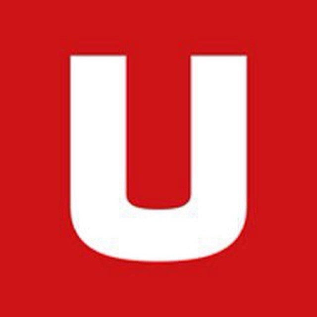 Иконка канала UNISTROY24.RU