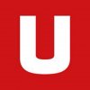 Иконка канала UNISTROY24.RU