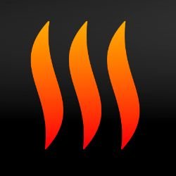Иконка канала Шашлыкоff