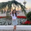 Иконка канала Элина Лайк🍒🍉🍑
