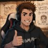 Иконка канала NikitaMyPlay