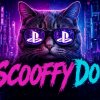 Иконка канала Ахтунг! Скуф играет!