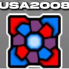 Иконка канала USA2008