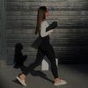 Иконка канала BY ANASTASIA