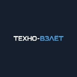 Иконка канала УУНиТ - Фестиваль "Техно-взлёт"