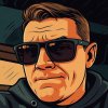 Иконка канала CarToShow