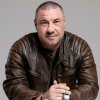 Иконка канала Честный Автоподбор