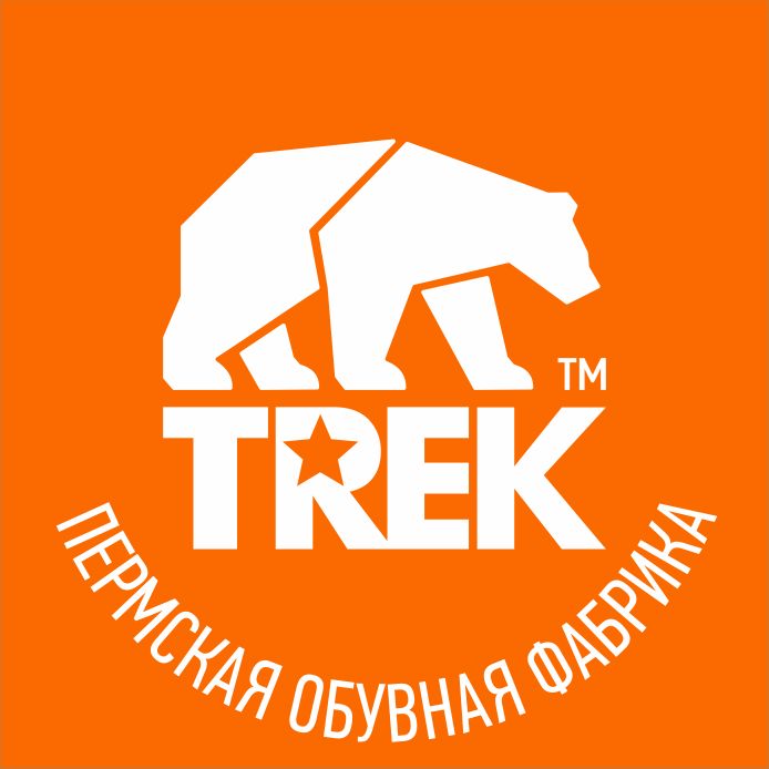 Иконка канала TРEK™ | Фабрика обуви