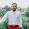 Иконка канала stepanov_we