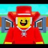 Иконка канала Robloxer