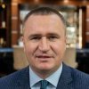 Иконка канала Адвокат Александр Лычагин