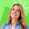 Иконка канала Полина Белова | ЕГЭ по географии