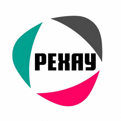 Иконка канала РЕХАУ УФА