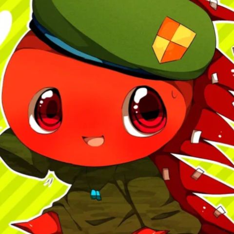 Иконка канала Sveta play