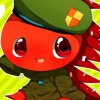 Иконка канала Sveta play