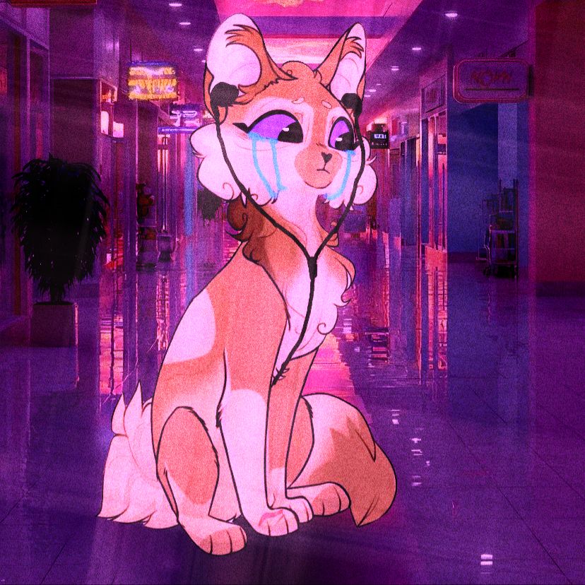 Иконка канала ¬~_____𝓦𝓲𝓵𝓵𝓸𝔀____~¬