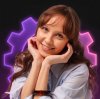 Иконка канала ЕГЭ от ТЕХНАРЯ | Информатика ЕГЭ