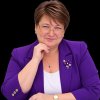 Иконка канала Заработать на мечту.