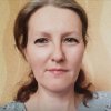 Иконка канала Лика - интересы: рецепты, фильмы, концерты, огород