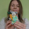 Иконка канала Zlodeeva_vata